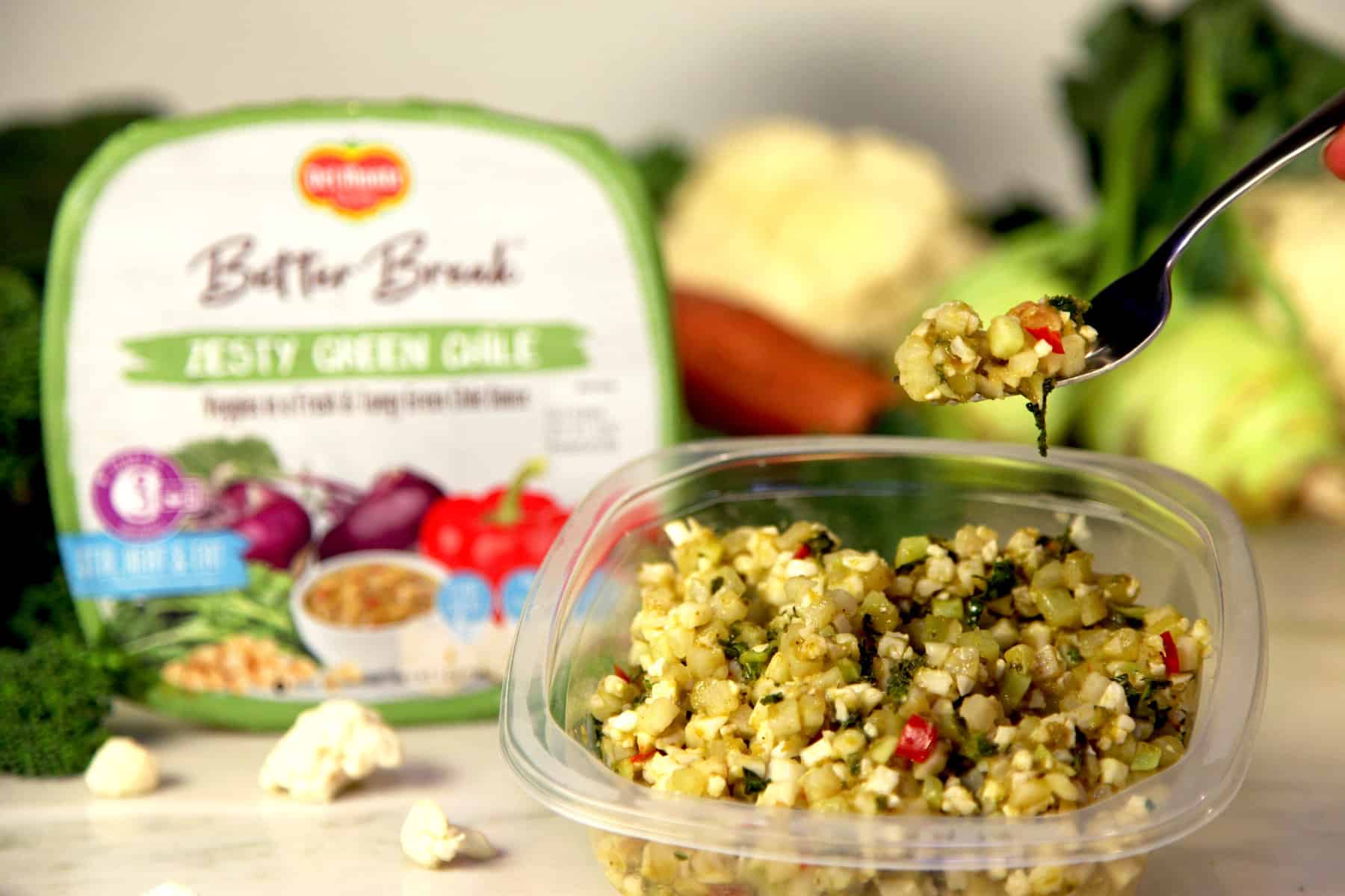 Need a Break? We have the “Better Break” that’s perfect for you! - Mary ...